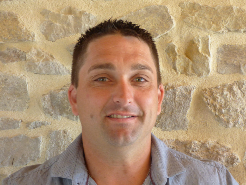 Maire, maires délégués et adjoints délégués de Valdallière - Valdallière Valdallière