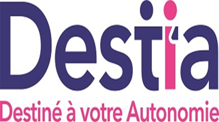 DESTIA - Valdallière Valdallière